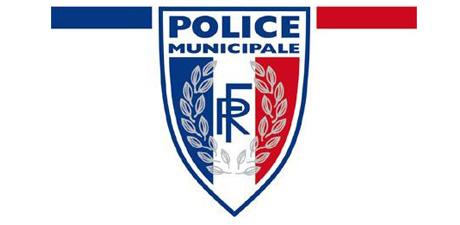 Police municipale | Mairie de Demouville - Conseil municipal de ...